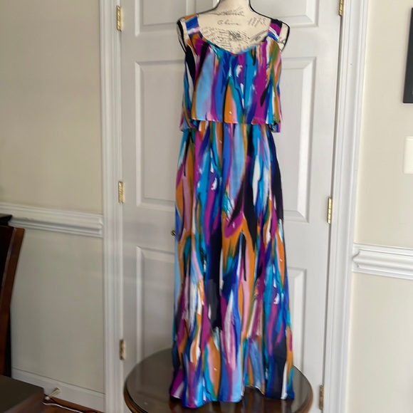Spense | Dresses | Spense Dress | Poshmark